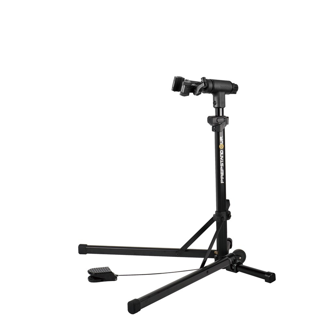 Topeak Prepstand eUP Pro - Pushys