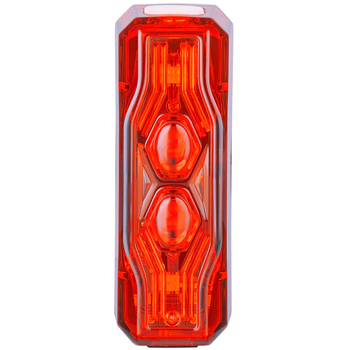 Ravemen TR150 Rear Light - Bikebug