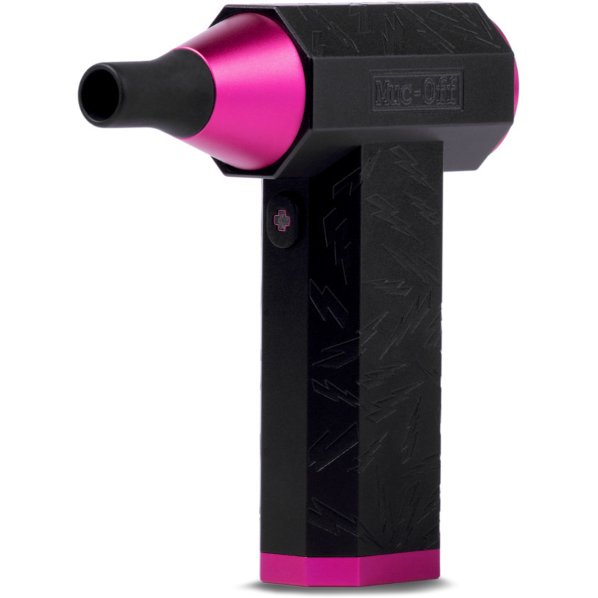 Muc-Off Blow It Mini Air Blower - Bikebug