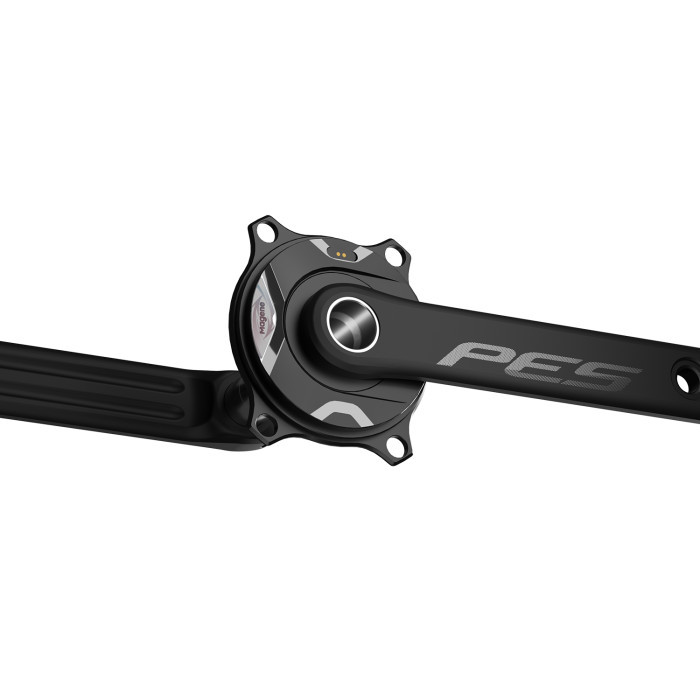Magene PES P515 Power Meter - Bikebug