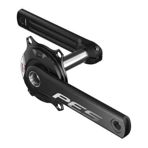 Magene PES P515 Power Meter - Bikebug