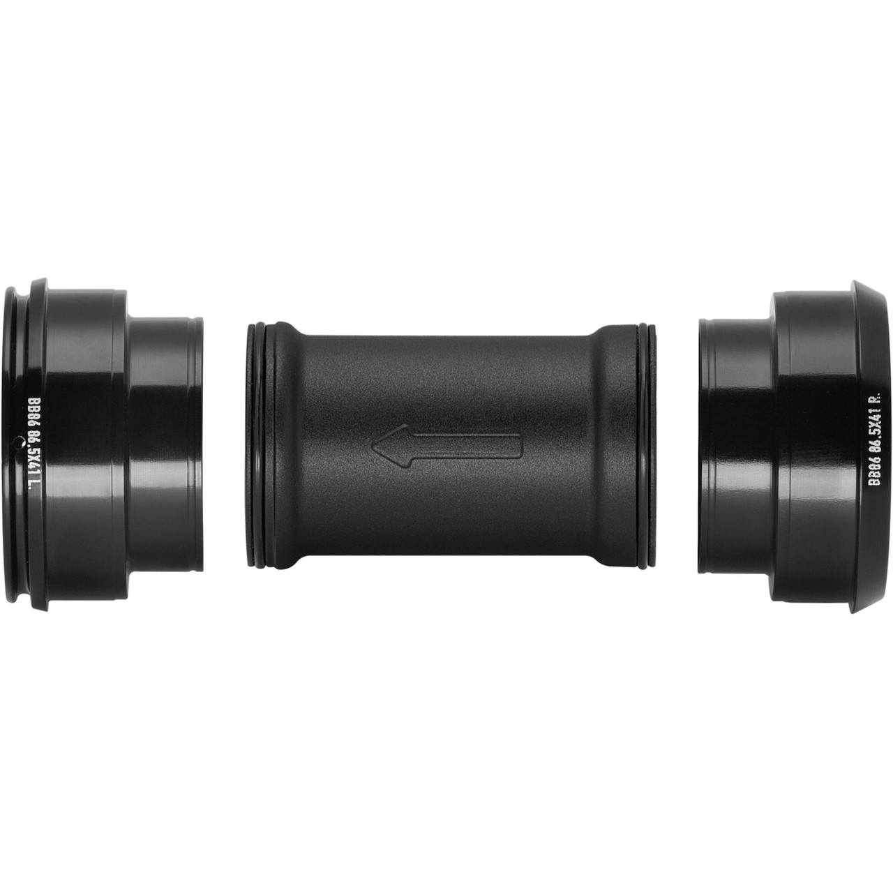 Campagnolo QCK-Tech BB86 Bottom Bracket - Bikebug