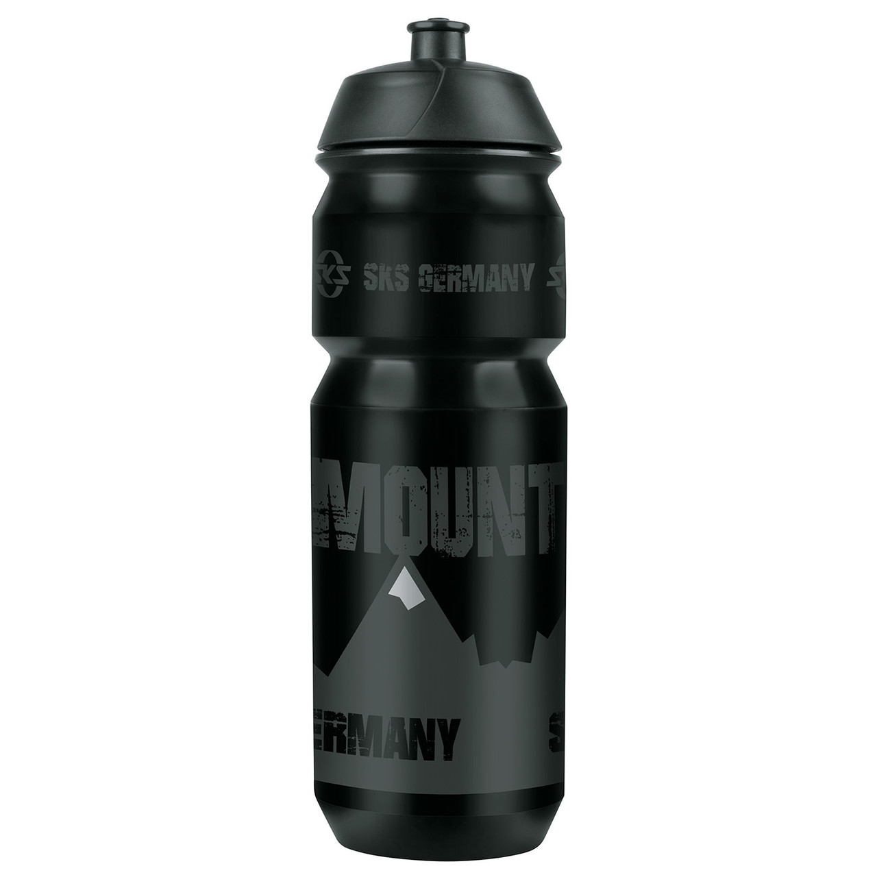 SKS Mountain Bottle 750ml - Bikebug