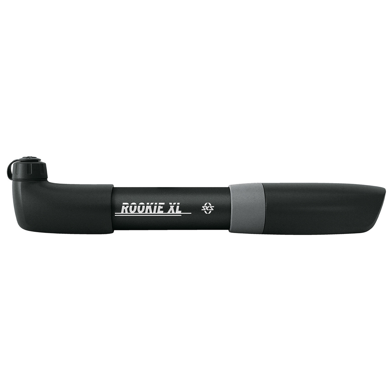 SKS Rookie XL Mini Pump - Bikebug