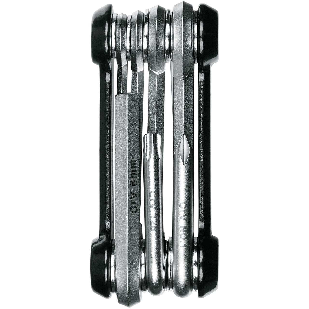 SKS TOM 7 Multitool - Bikebug