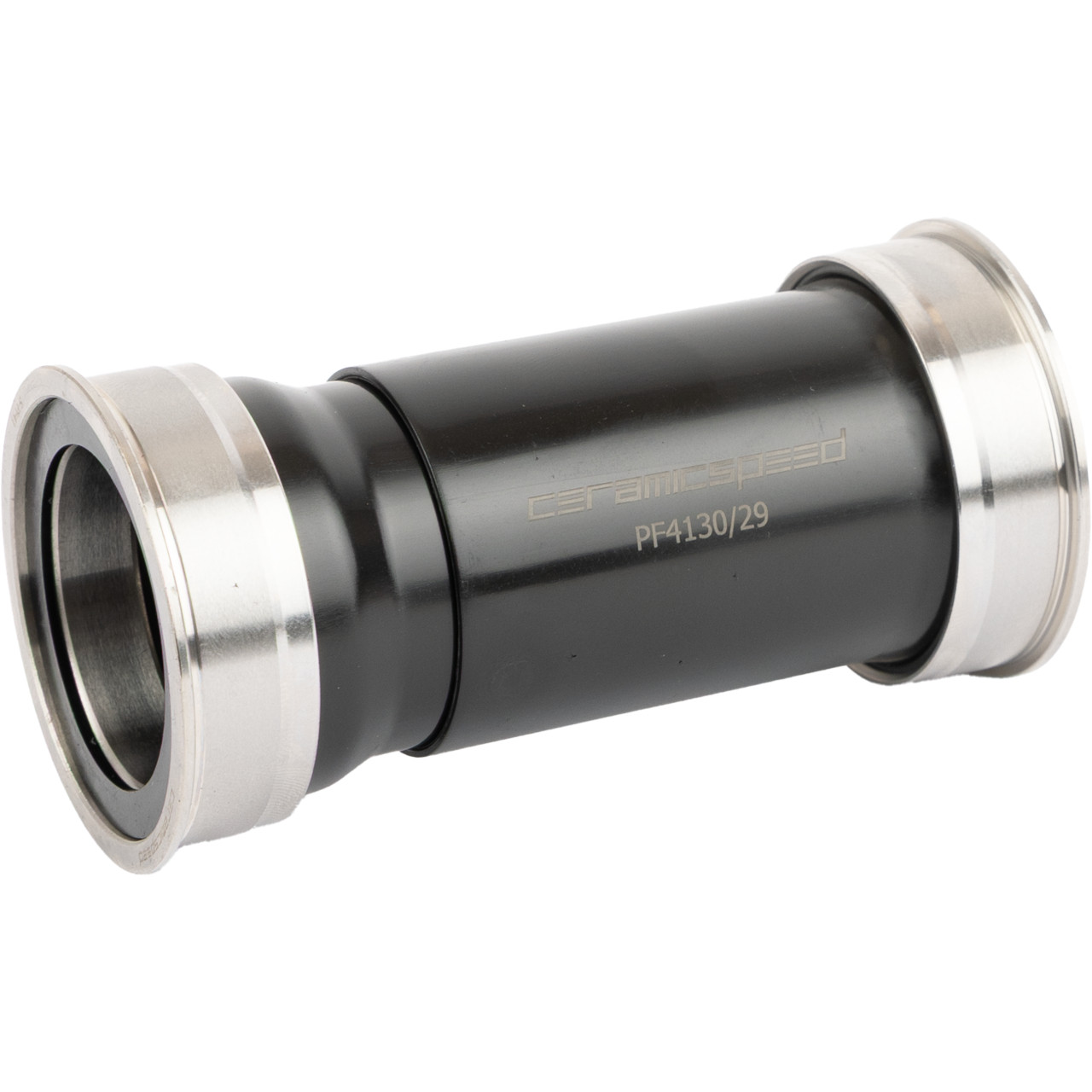 CeramicSpeed BB Alpha BB92 MTB Bottom Bracket - Bikebug