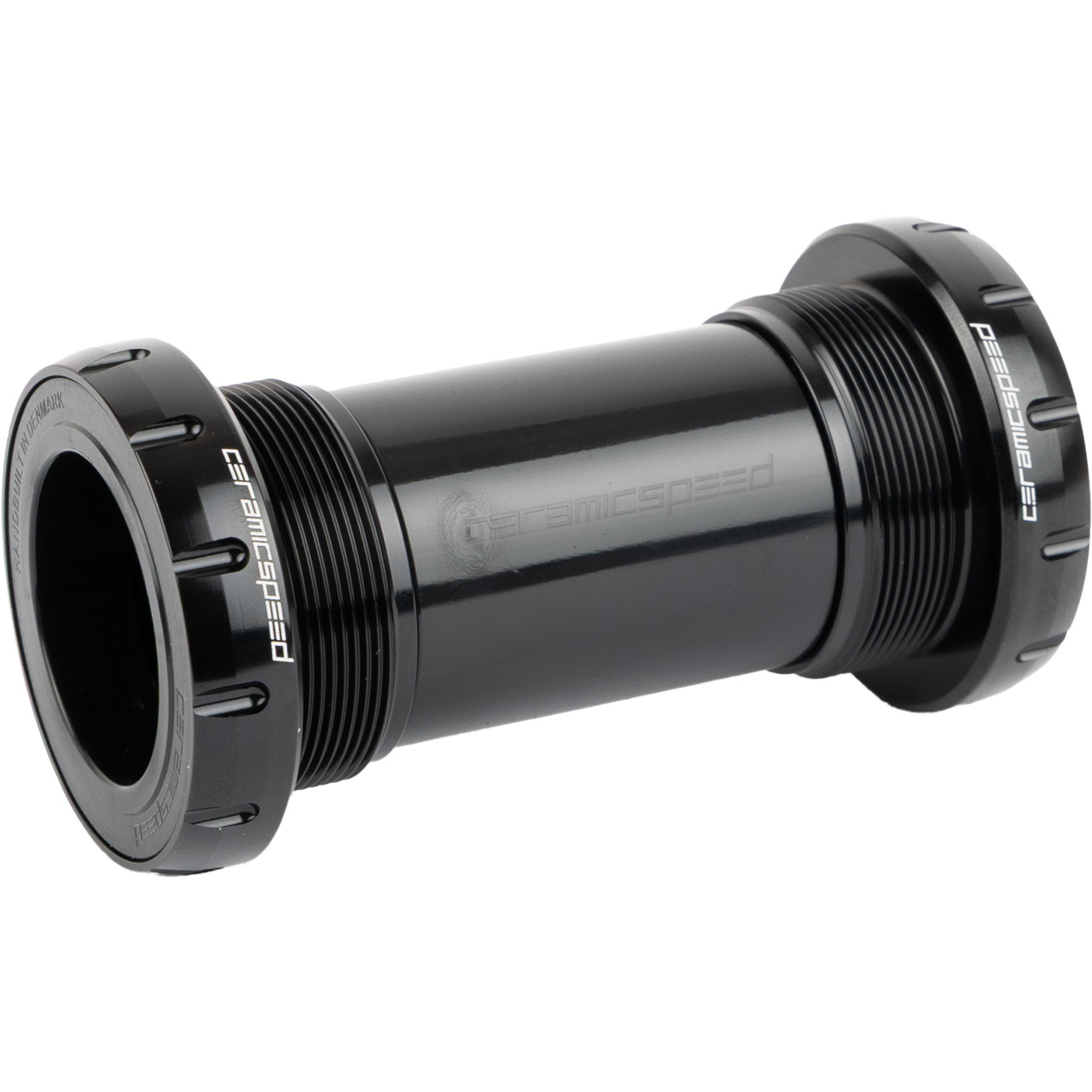 CeramicSpeed BB Alpha Italian Gravel Bottom Bracket - Bikebug