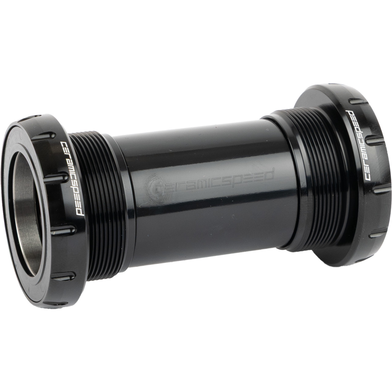 CeramicSpeed BB Alpha Italian Gravel Bottom Bracket - Bikebug