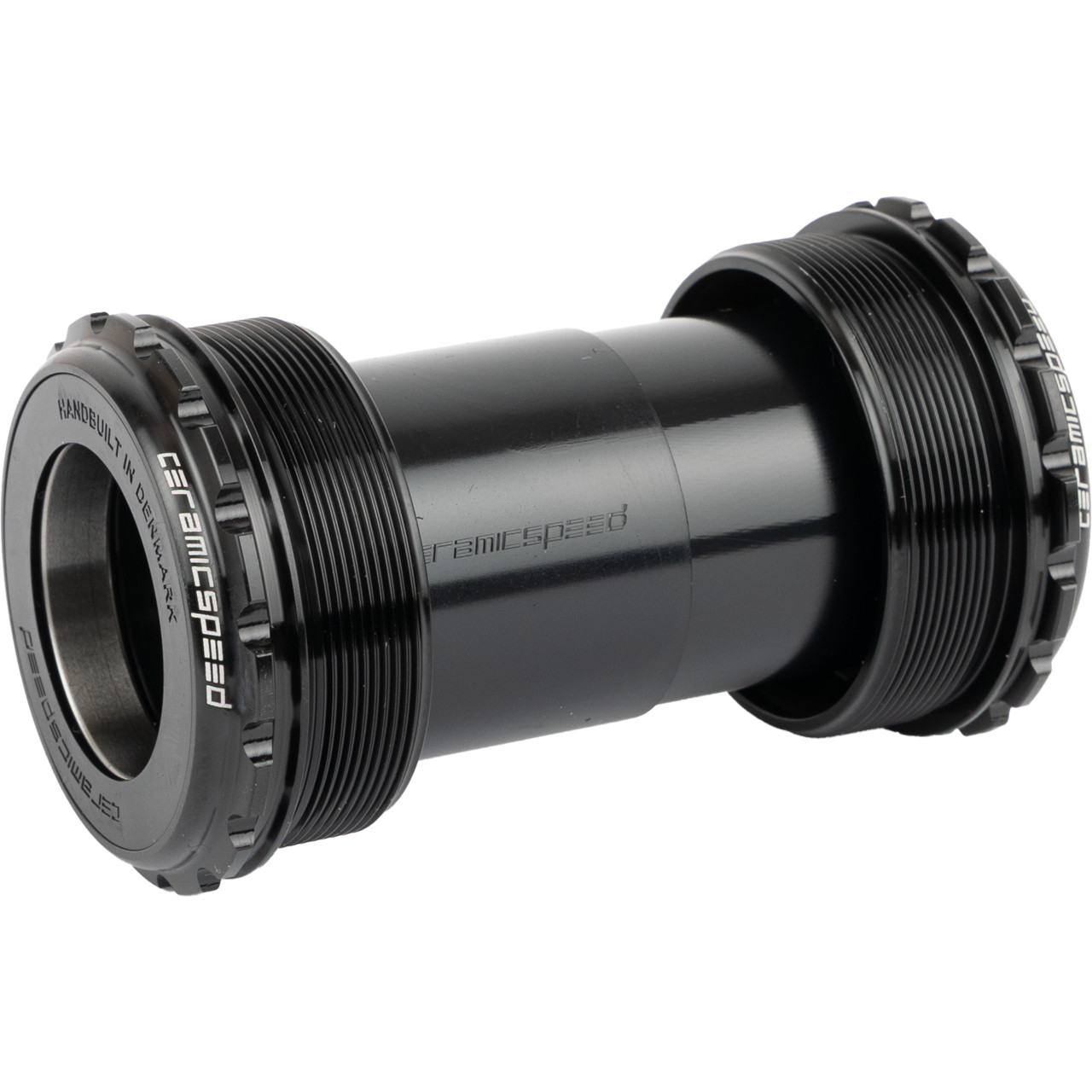 CeramicSpeed BB Alpha PF30 MTB Bottom Bracket - Bikebug