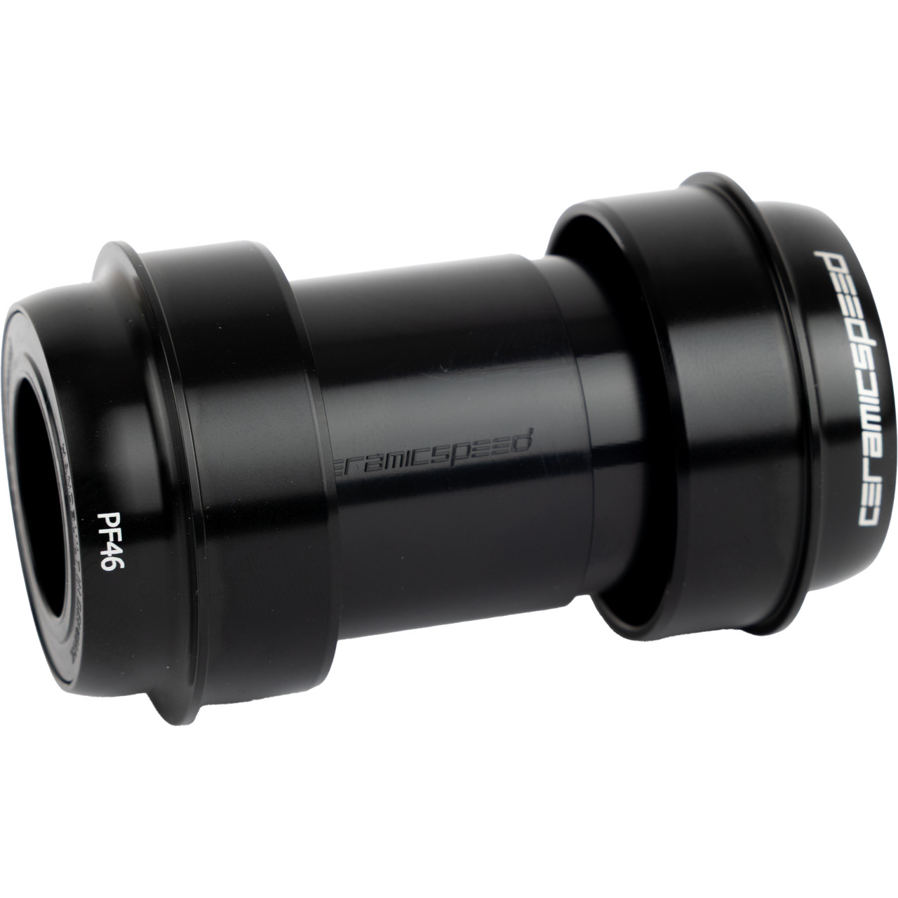 CeramicSpeed BB Alpha PF30 Road Bottom Bracket - Bikebug