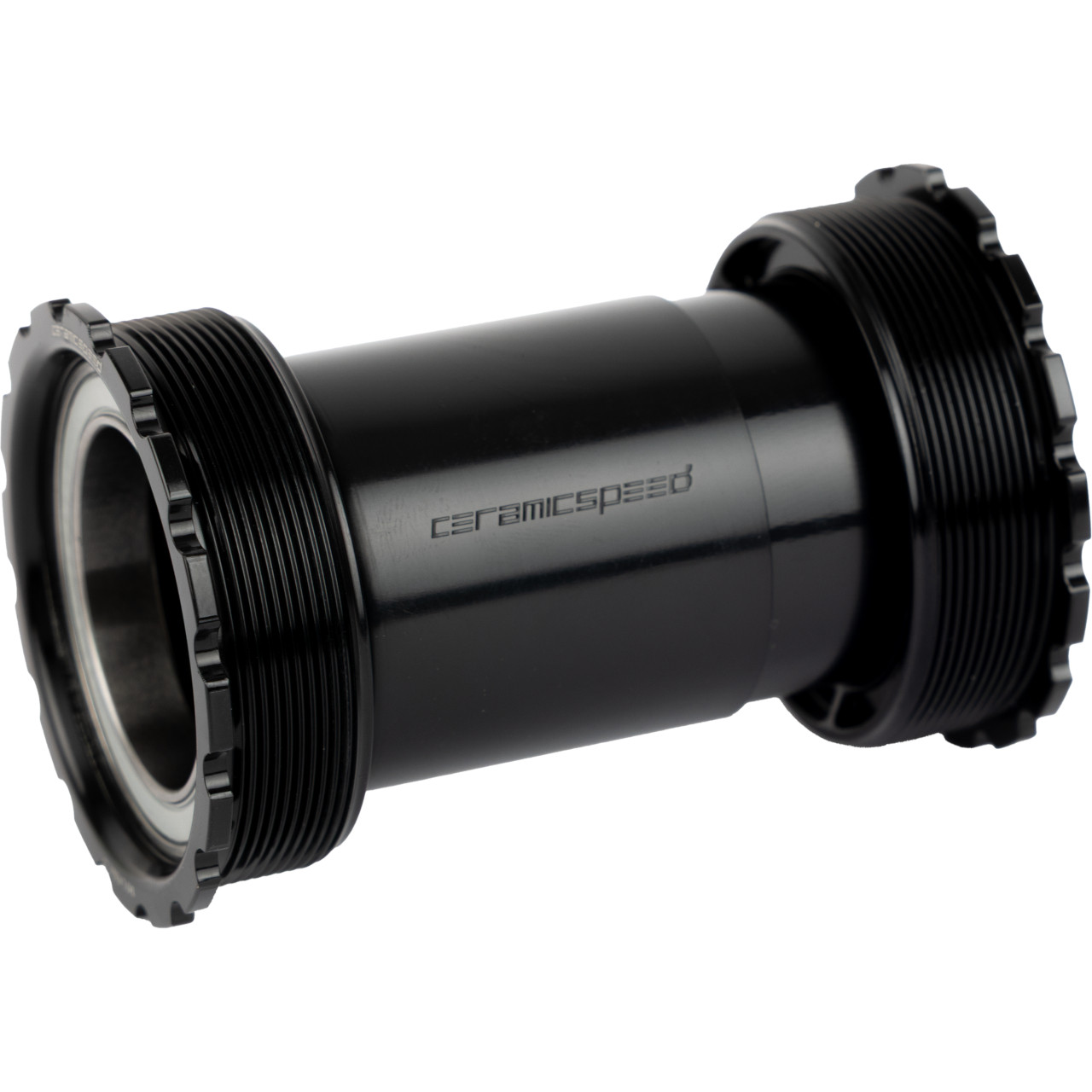 CeramicSpeed BB Alpha T47/86 Gravel Bottom Bracket - Bikebug