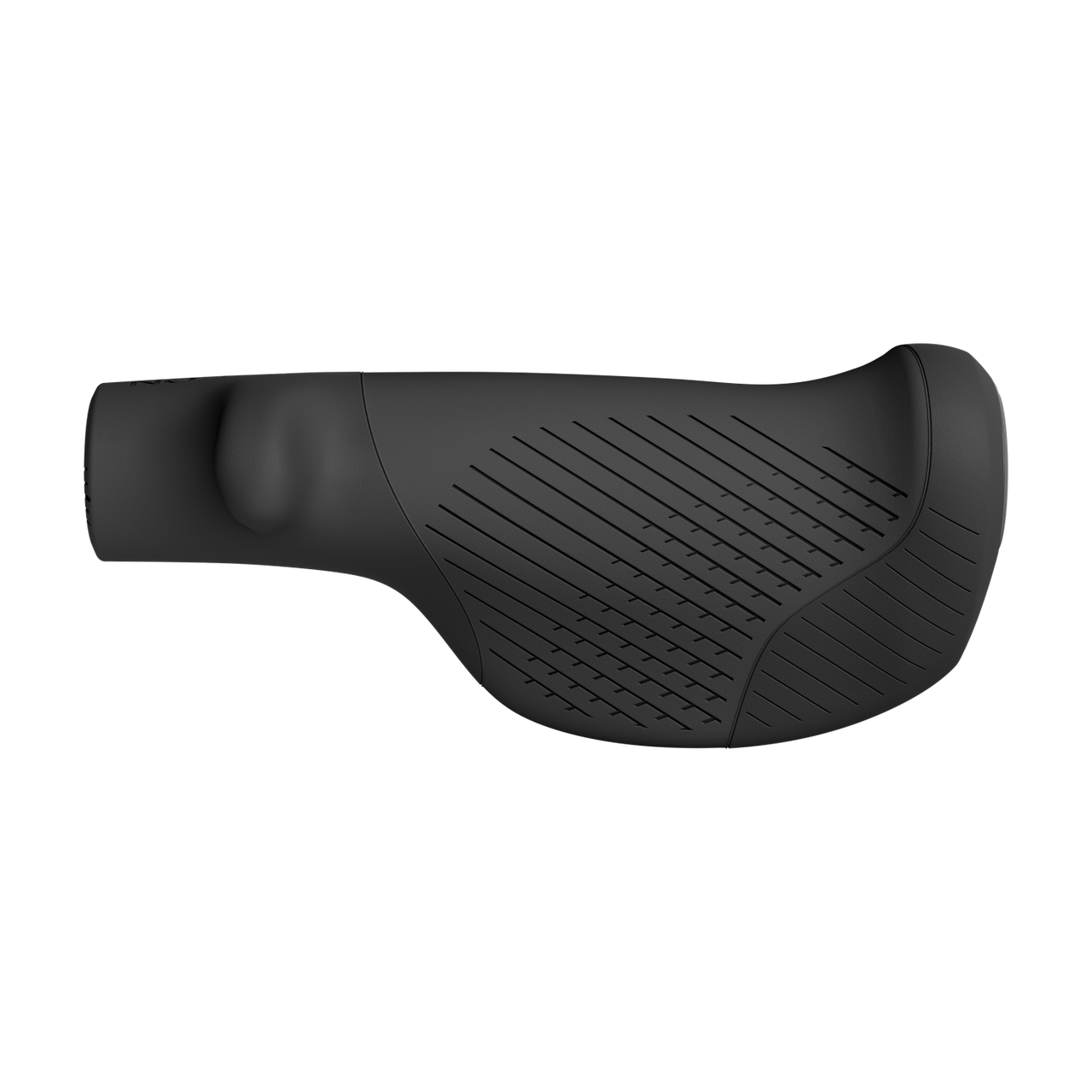 Ergon GT1 Grips - Pushys