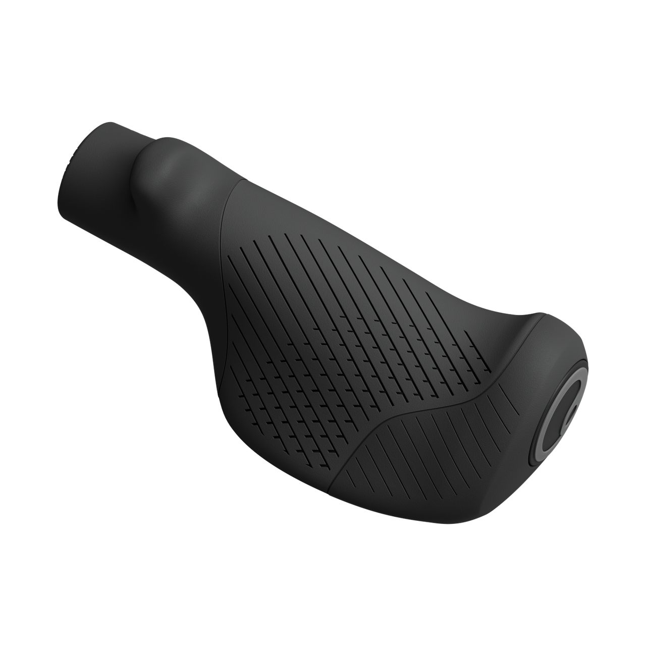 Ergon GT1 Grips - Pushys