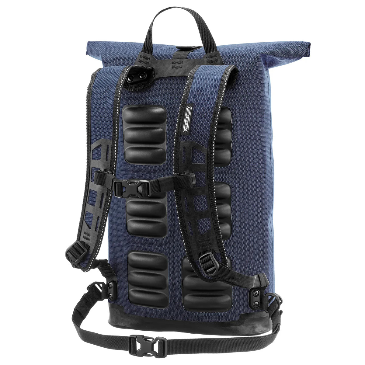 Ortlieb Commuter-Daypack Urban 21L Ink - Bikebug