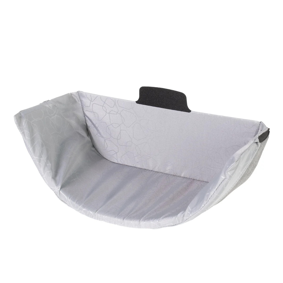 Ortlieb Pannier Stabilizing Insert - Pushys