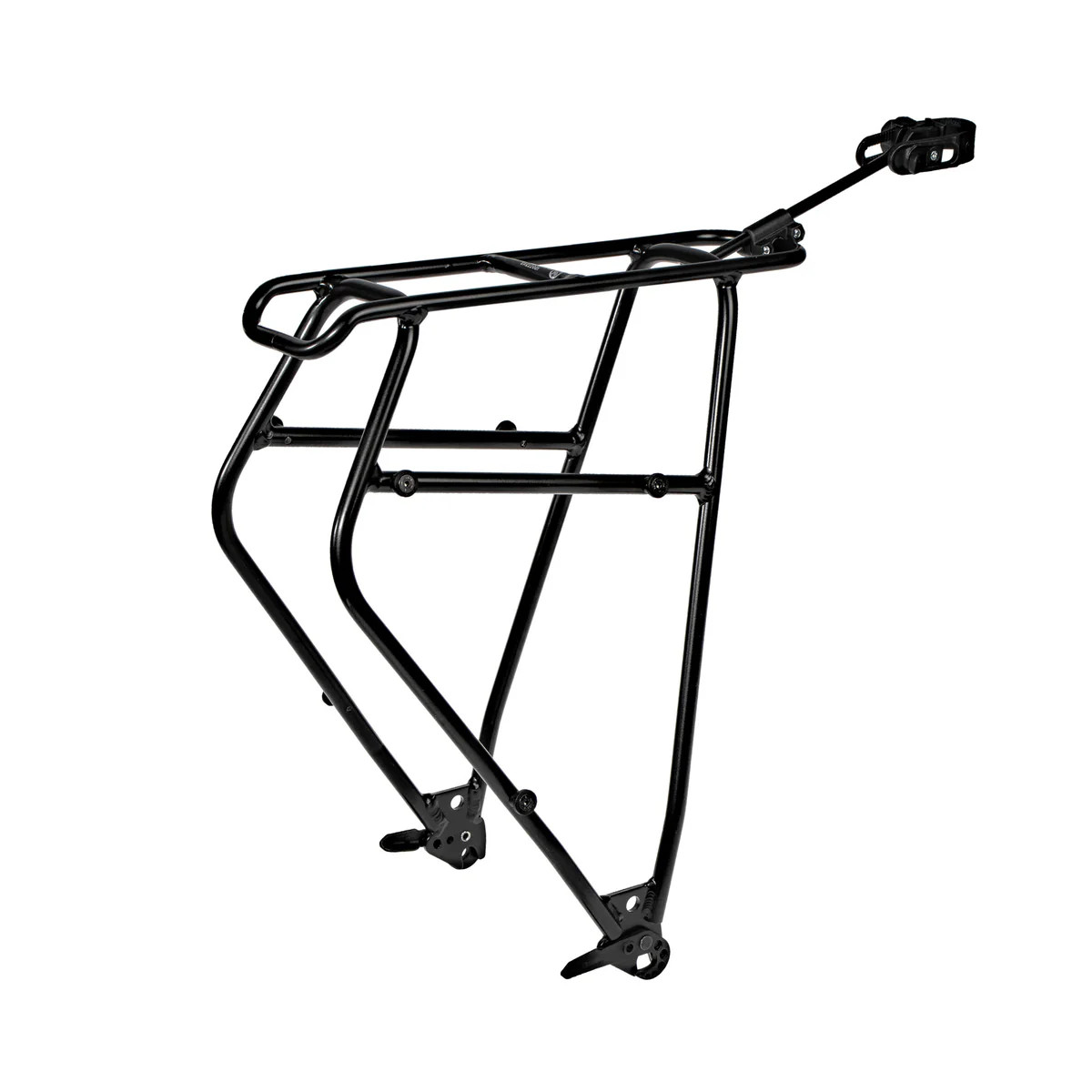 Ortlieb Quick Rack XL - Bikebug
