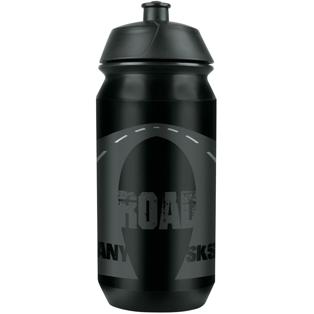SKS Road Bottle 500ml - Bikebug