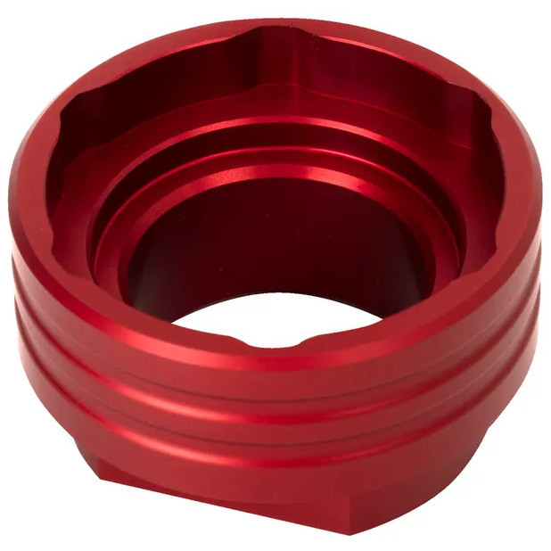 Unior Bottom Bracket Socket for e*thirteen - Bikebug