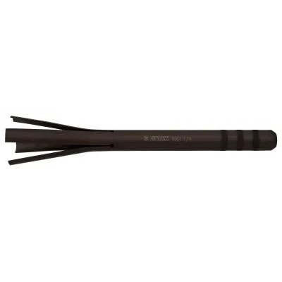 Unior Head Set Cup Remover 1 1/2" - Bikebug