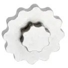 Unior Shimano Preload End-Cap Tool - Bikebug