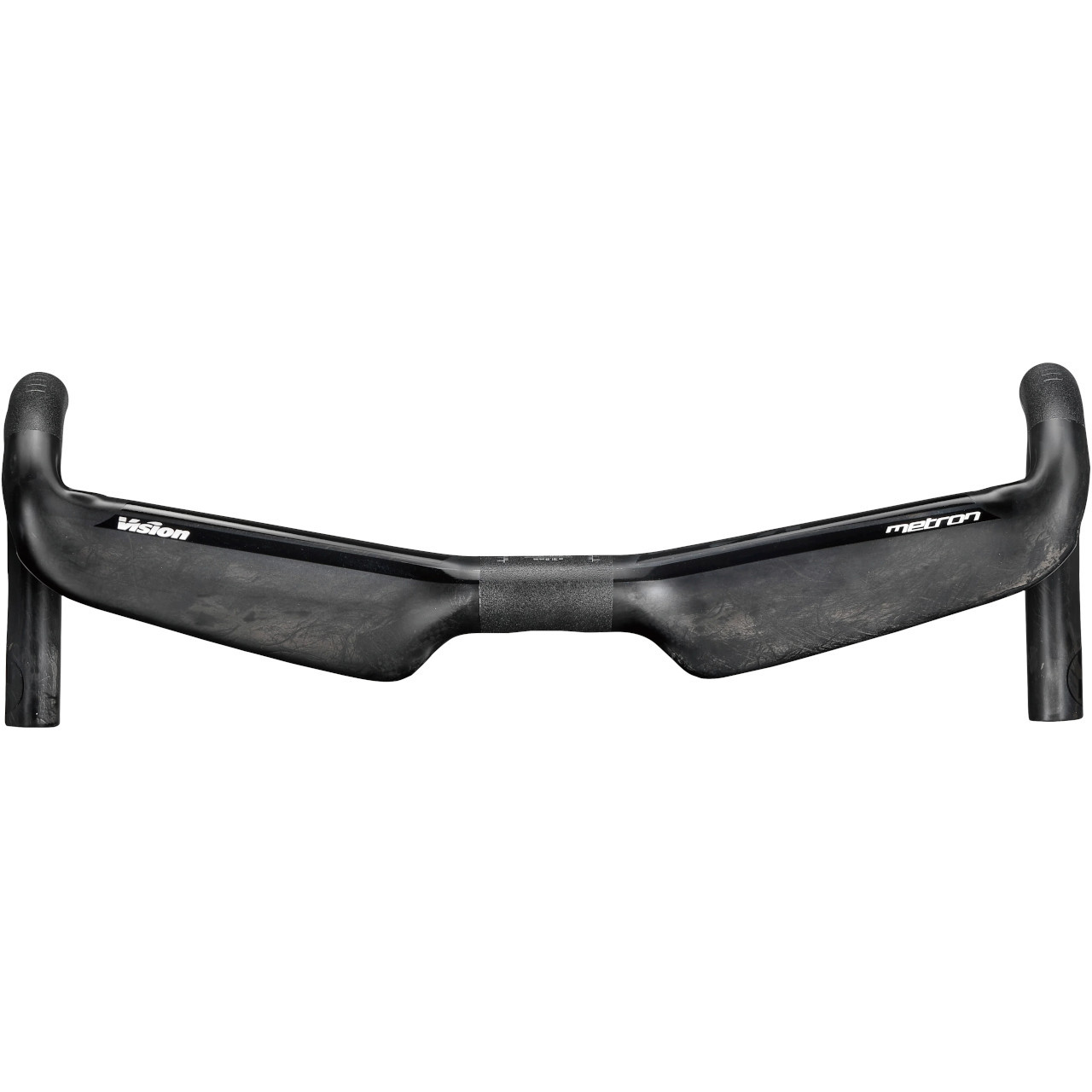 Vision Metron Aero Handlebar - Bikebug