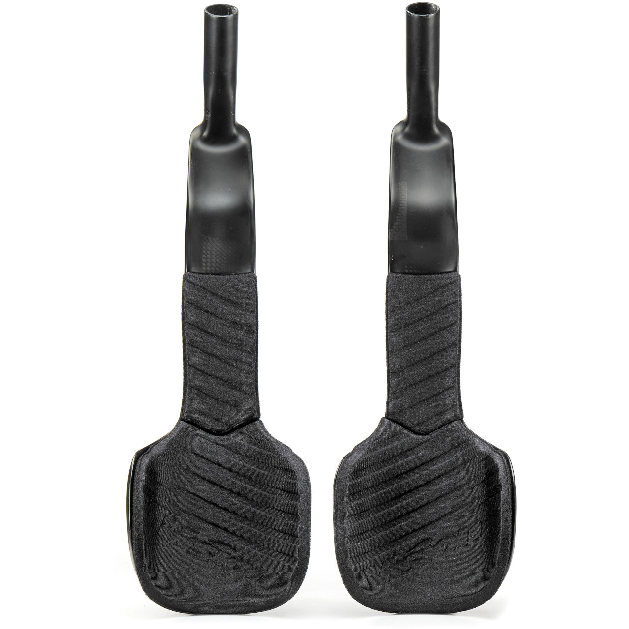 Vision Metron TFE Team Edition Extensions - Bikebug