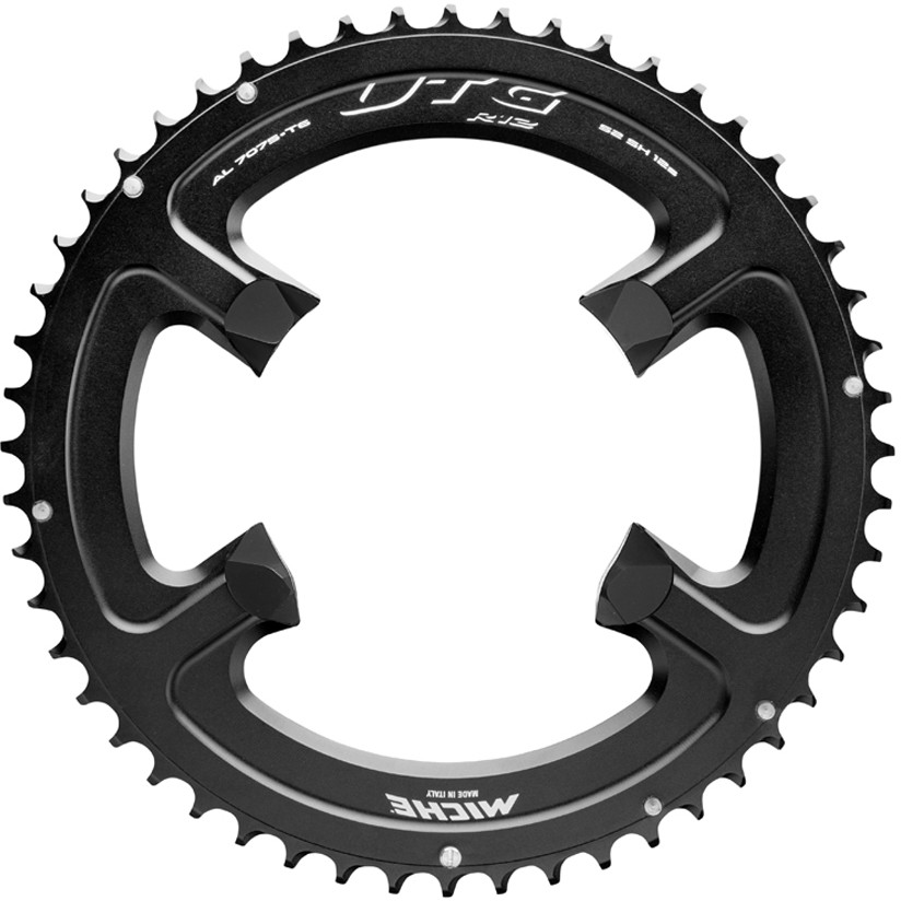 Miche UTG Chainring R92 12 Speed - Bikebug