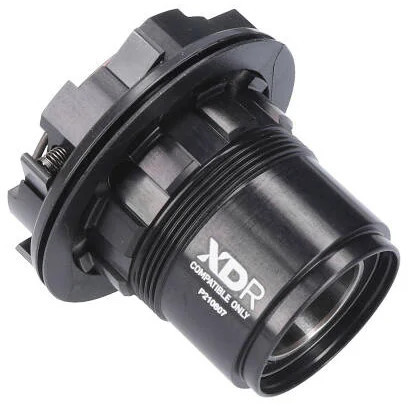 Zipp ZR1 Freehub Kit XDR - Bikebug
