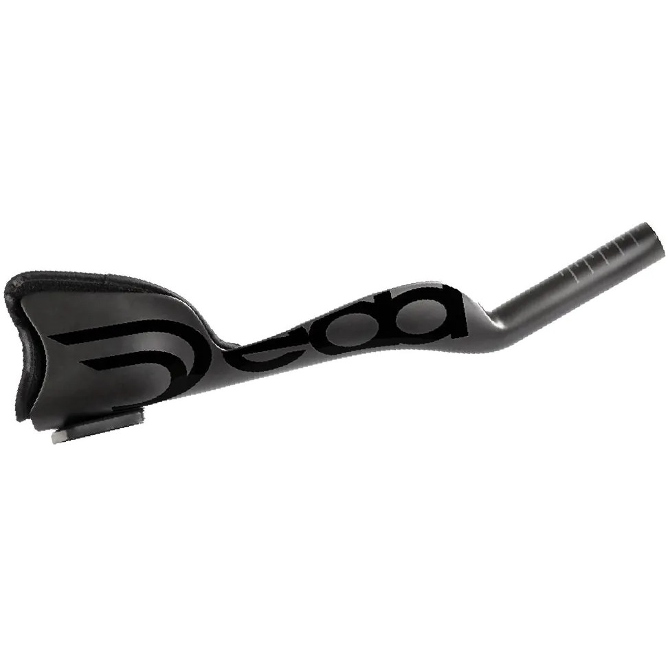 Deda Jet2 Hydro Extensions - Bikebug