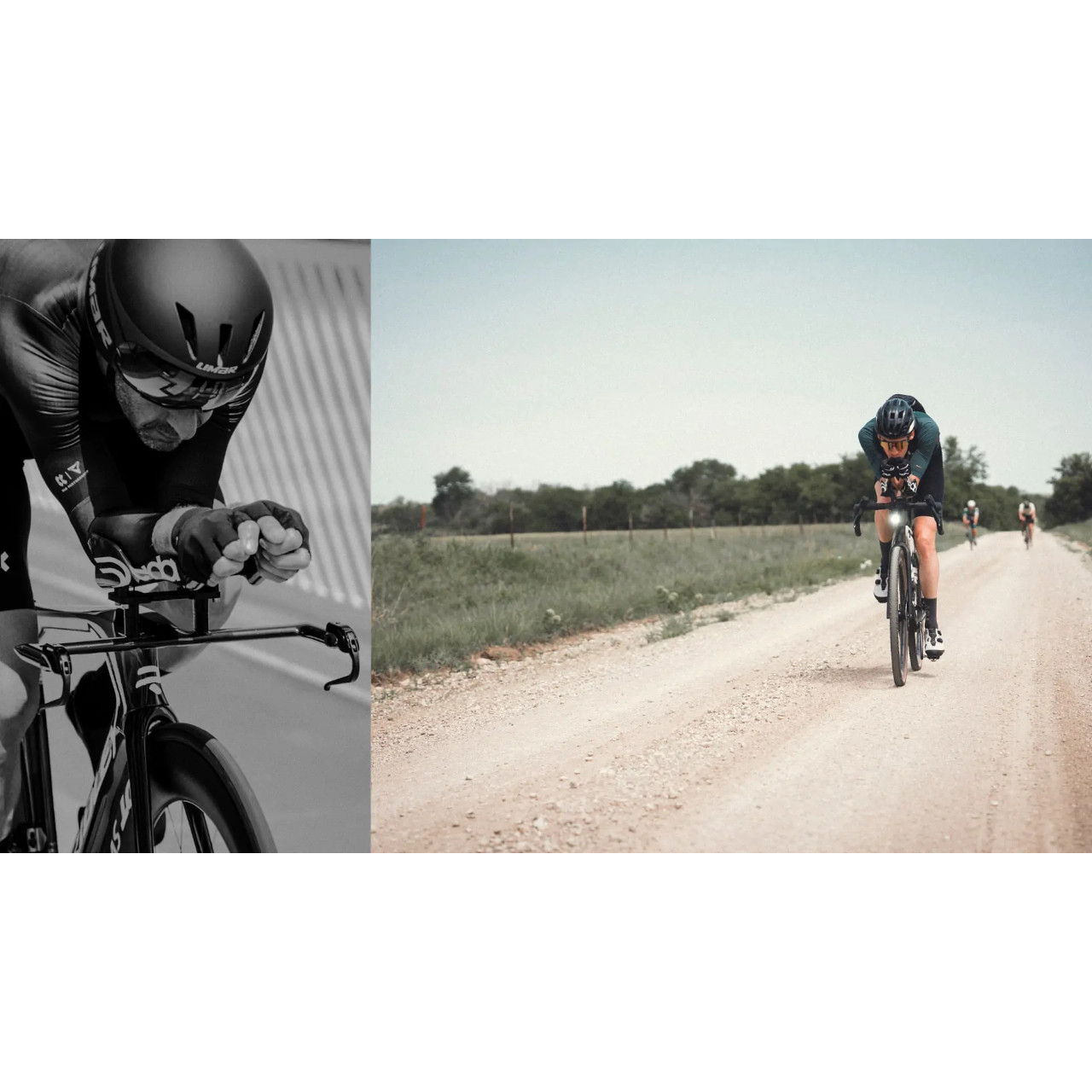 Deda Jet2 Hydro Extensions - Bikebug