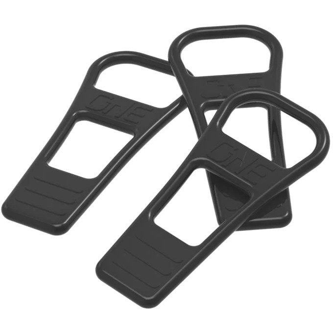 OneUp Components EDC Pump Strap Kit - Pushys