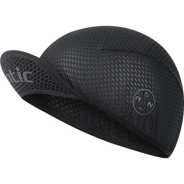 Santic Summer Cap Shadow OSFM - Bikebug