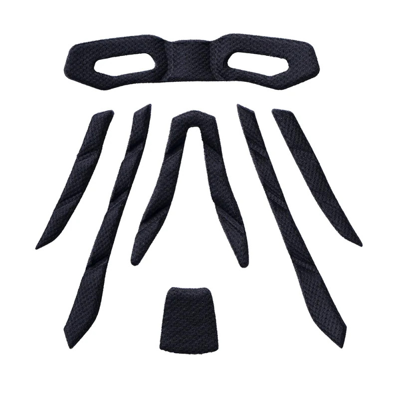 KASK Protone Icon Internal Spare Pads - Bikebug