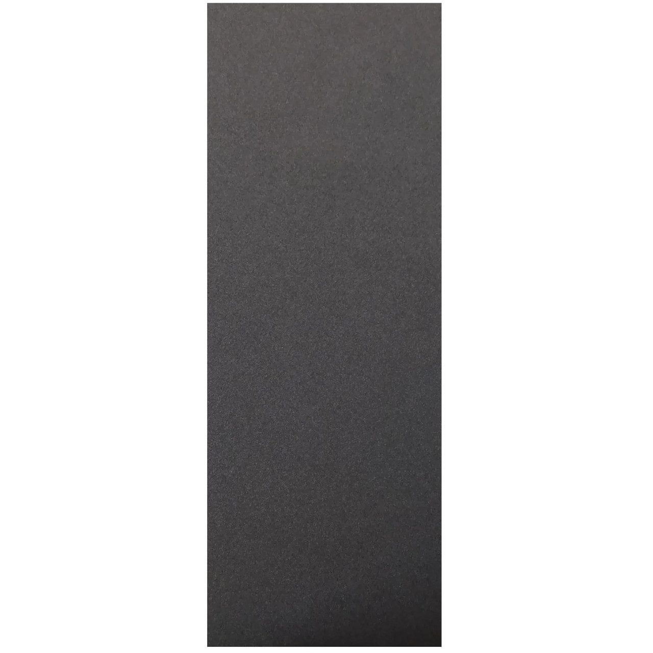 Form Bikefitting 2mm Volume Reducer Insoles (2pack) - Bikebug