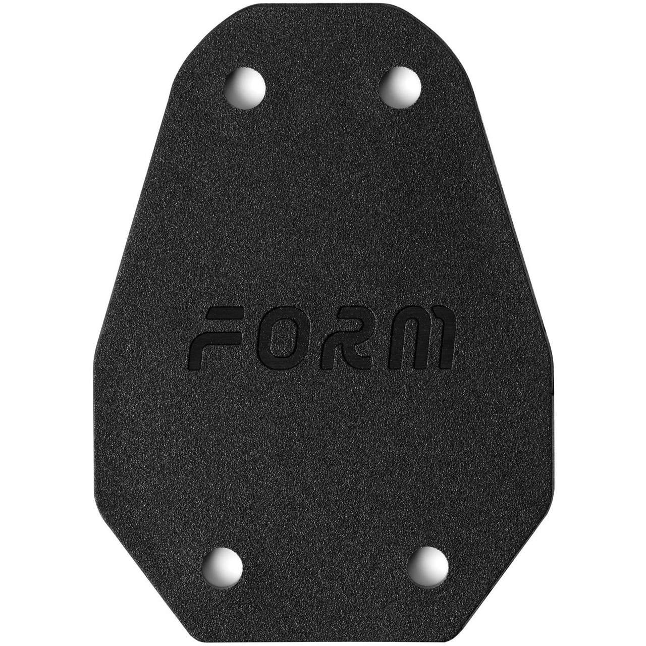 Form Bikefitting Leg Length Shim Kit Speedplay - Bikebug