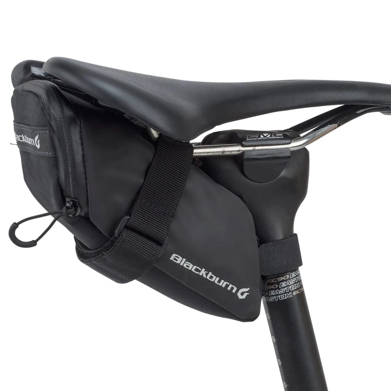 Blackburn Grid Seat Bag M - Bikebug
