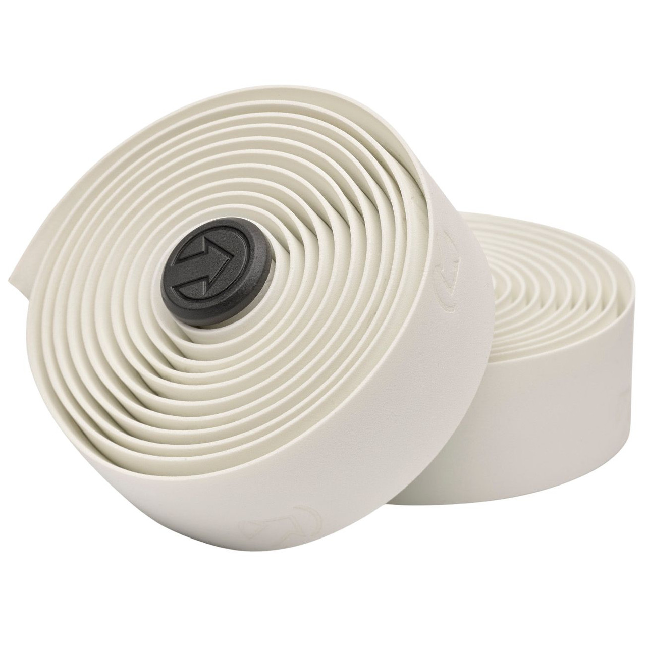 PRO Pursuit Sport Handlebar Tape White - Bikebug