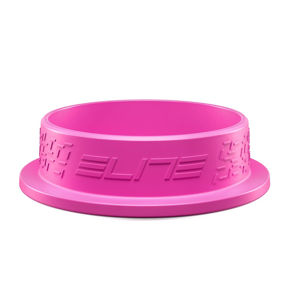 Elite Reggy Pink - Bikebug