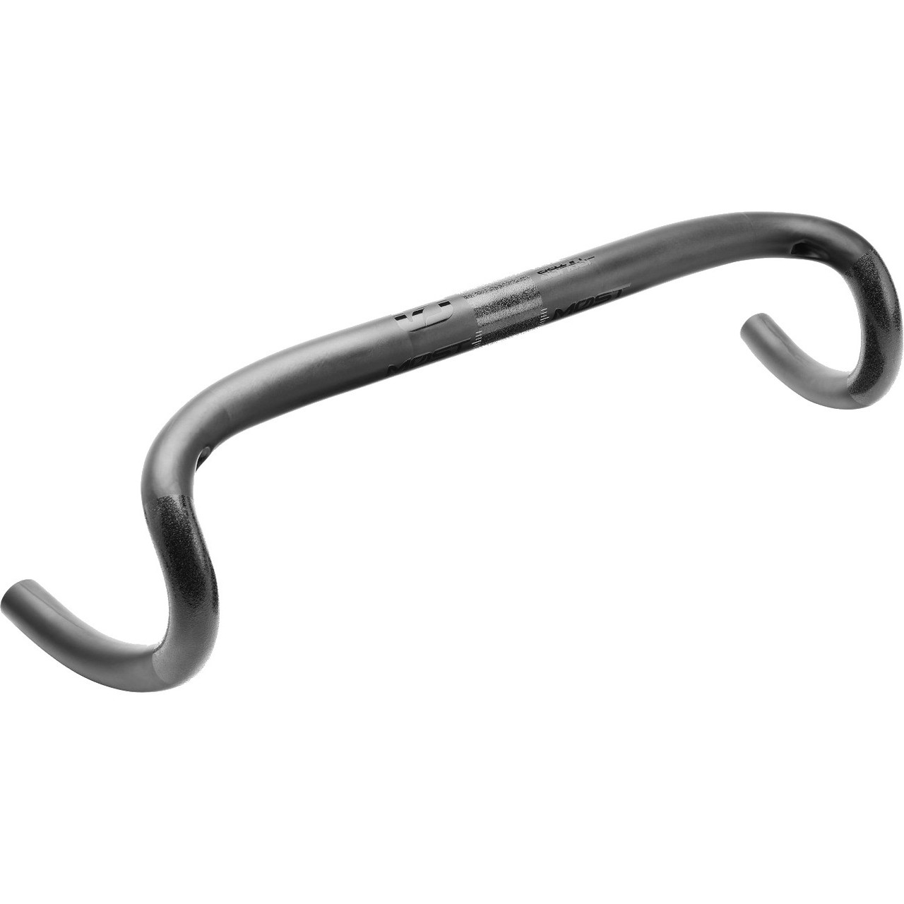 Most Jaguar Ultra GR TiCR Handlebar - Bikebug