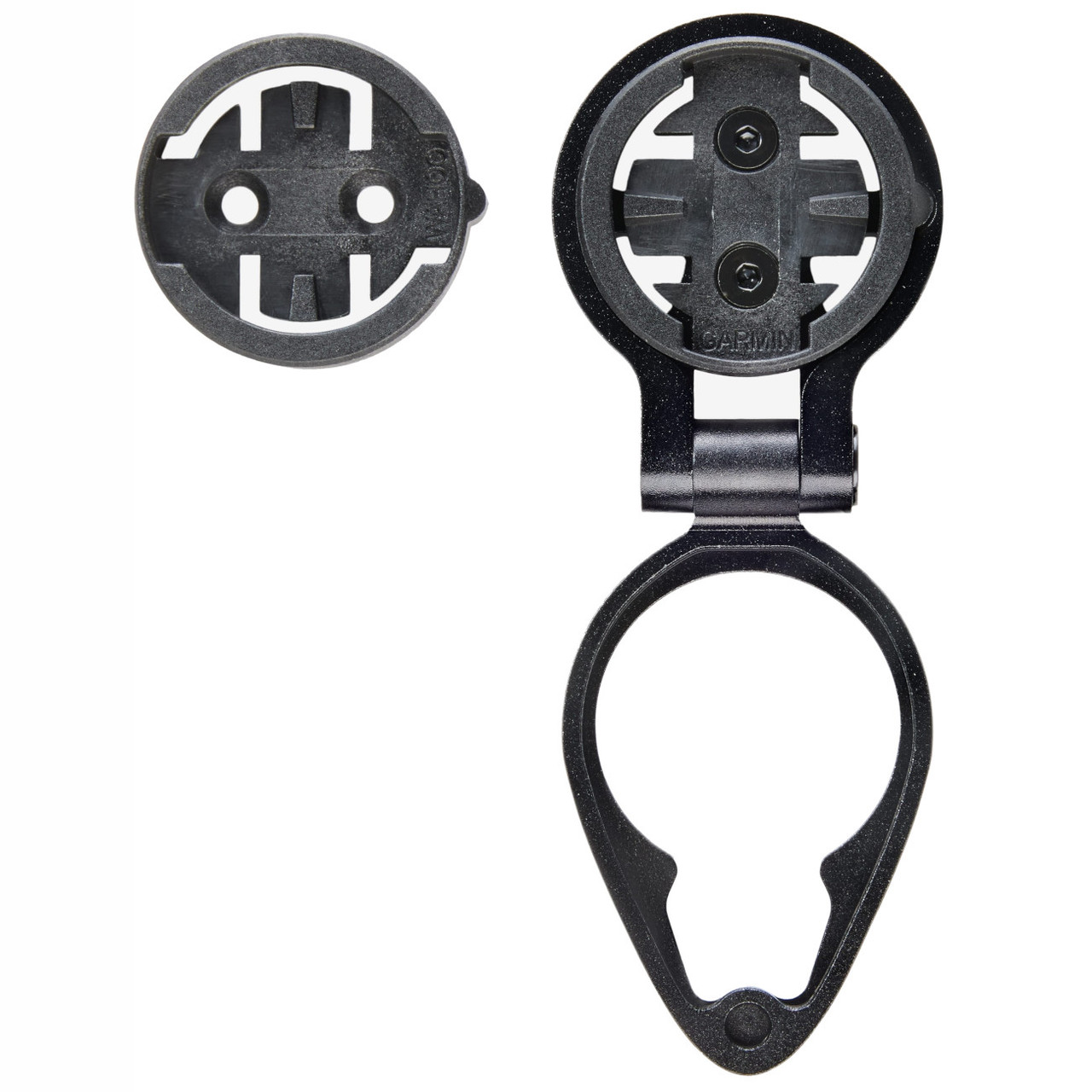 Most Talon Ultra MTB Computer Mount - Bikebug