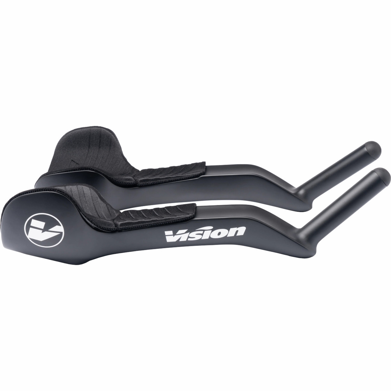 Vision Metron TFE EVO Extensions - Bikebug