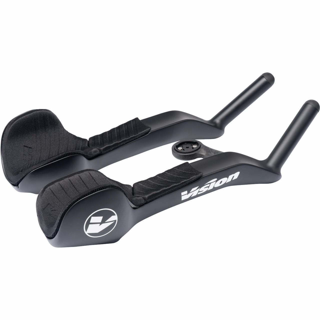 Vision Metron TFE EVO Extensions - Bikebug