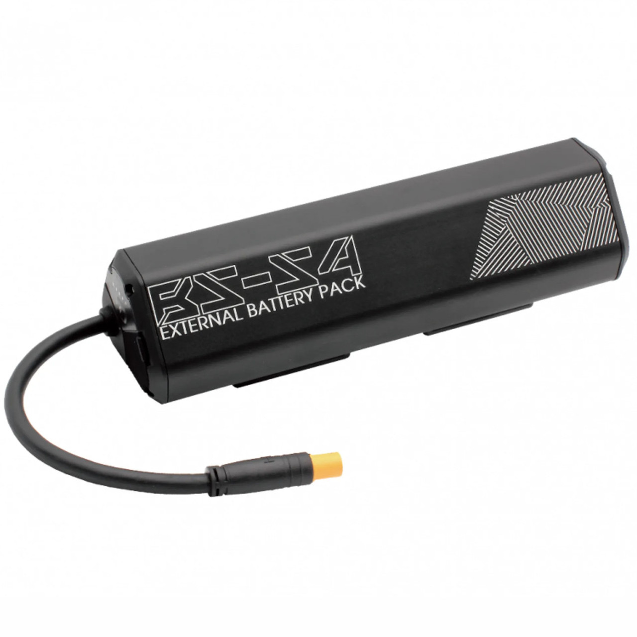 Moon Battery Pack Canopus Pro - Bikebug