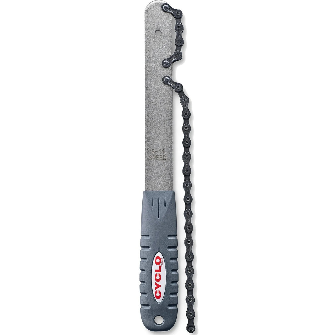 Weldtite Chain Whip/Sprocket Remover - Bikebug