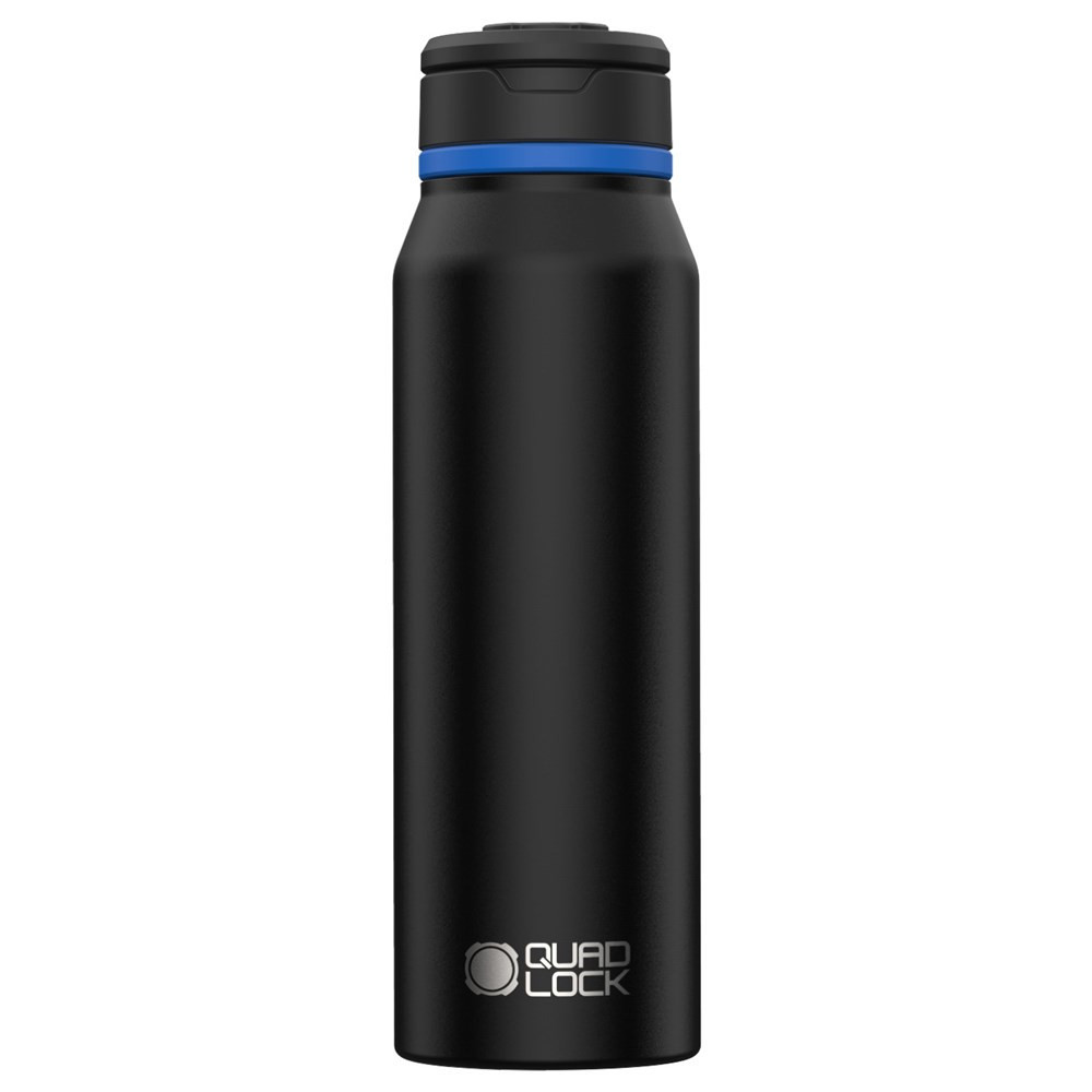 Quad Lock MAG Water Bottle and Case Mount - Bikebug