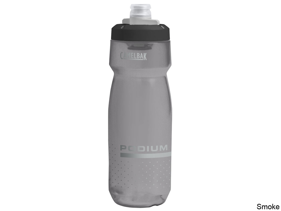 CamelBak Podium Bottle - 700ml