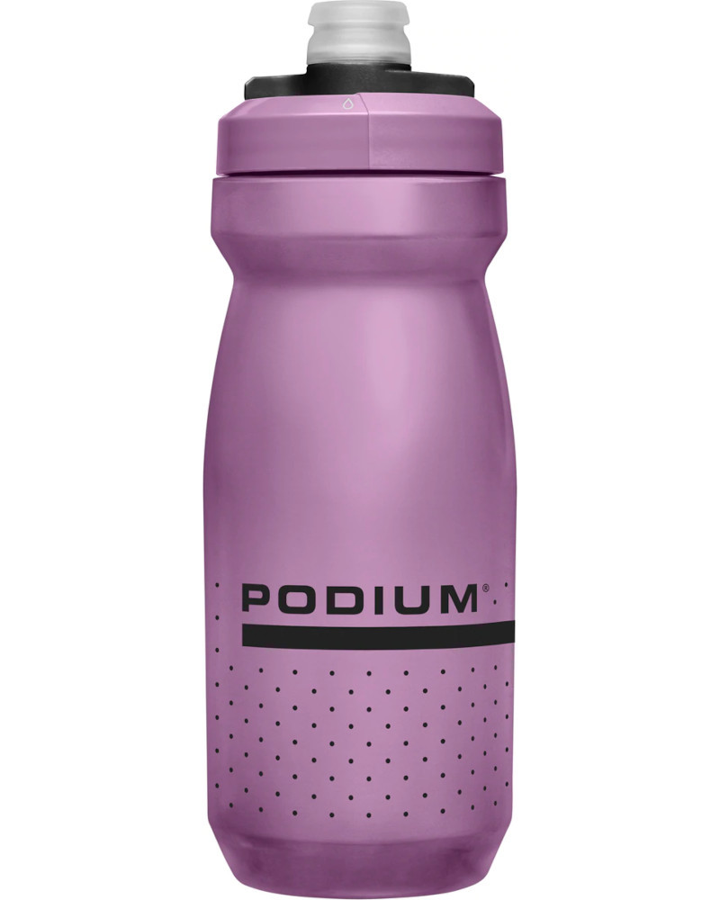 CamelBak Podium Bottle - 700ml