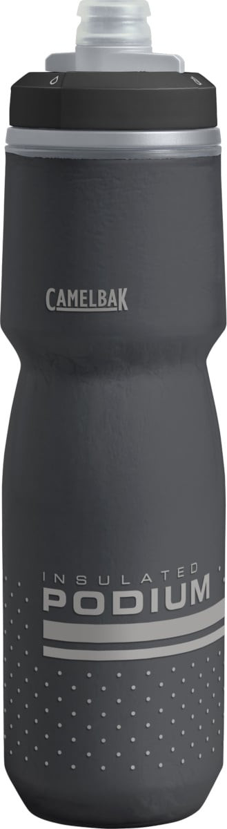 CamelBak Podium Bottle - 700ml