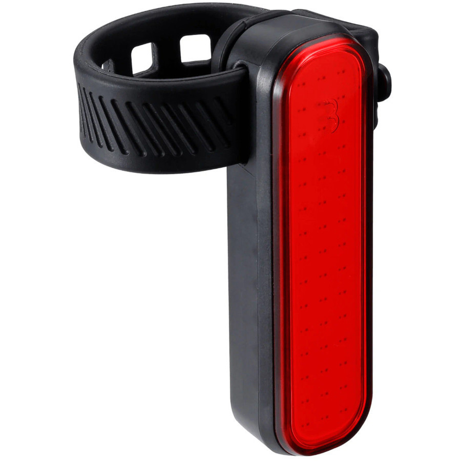 BBB BLS-256 Signal Brake Rear Light - Bikebug