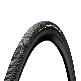 Continental Competition TT Tubular Tyre - 25c - Bikebug